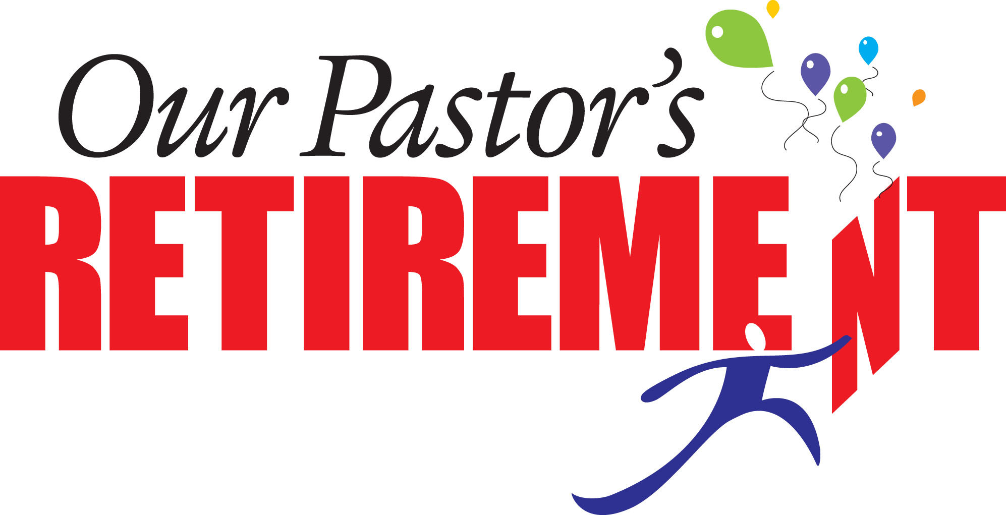 Pastor Deerey Announces Retirement: Key Dates and Transition Plans ...